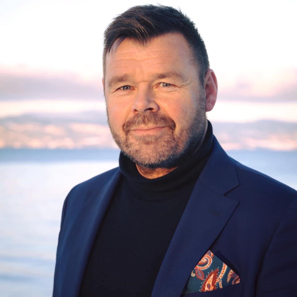 Program Sunnmørsk Trenerseminar / Aalesund